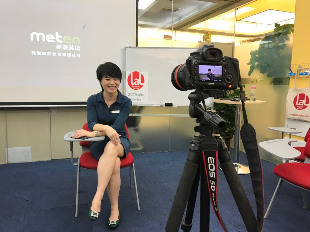 Case Study - Meten - Hub