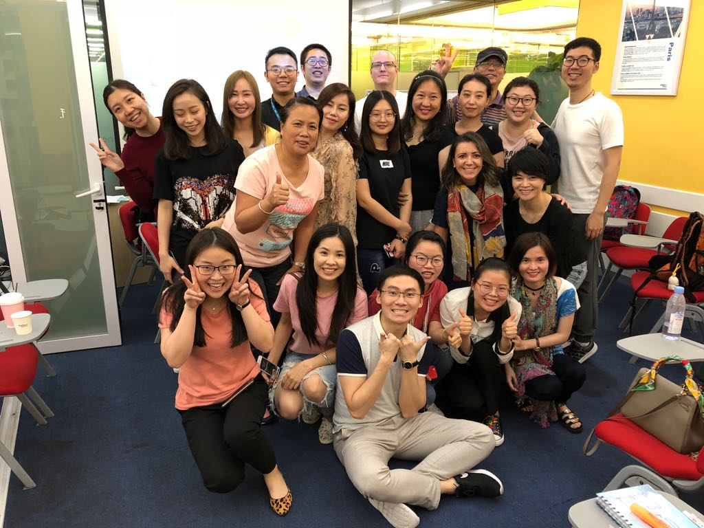 Case Study - Meten - Hub